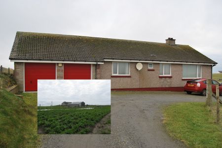 Estate Agents Oban & Western Isles, Property for Sale, Property to let ...